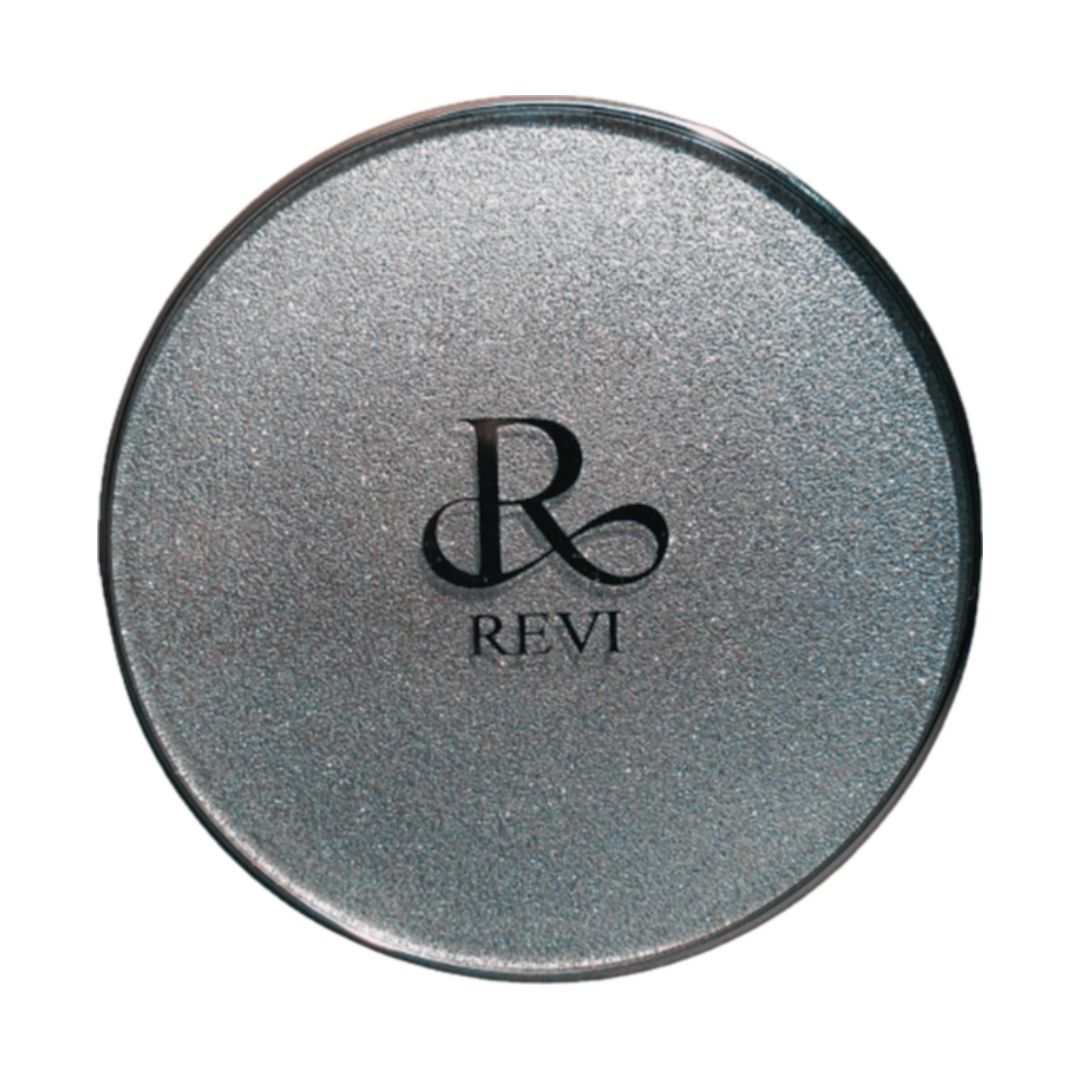 正規REVI ONLINE SHOP ｜ルヴィ オンラインショップ – REVI Online Shop