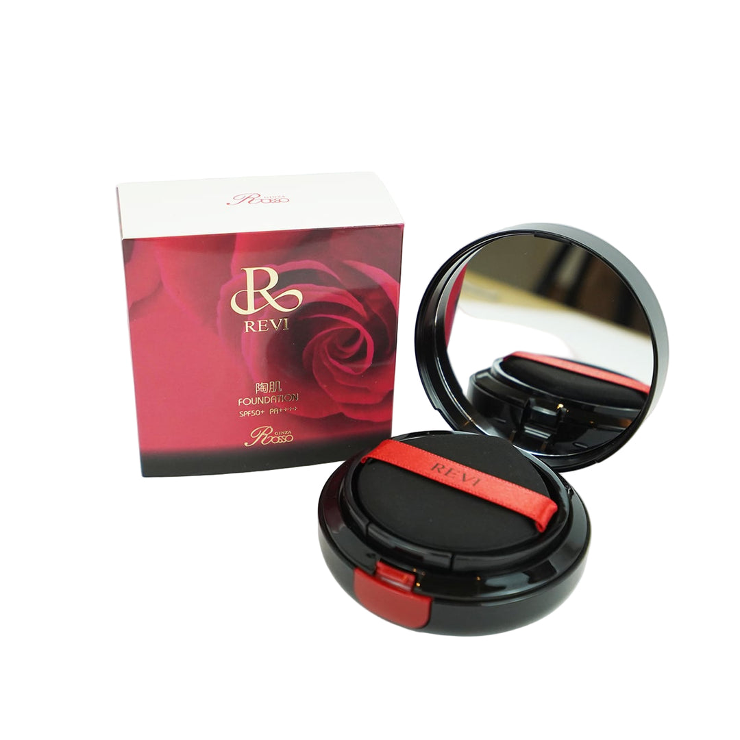 正規REVI ONLINE SHOP ｜ルヴィ オンラインショップ – REVI Online Shop